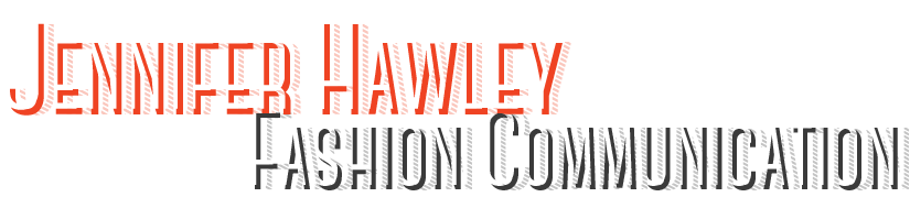 About Jennifer Hawley - Jennifer Hawley