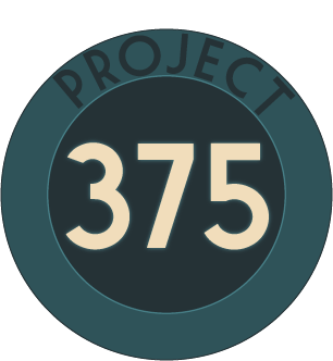 Project 375