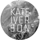 Kate Iverson