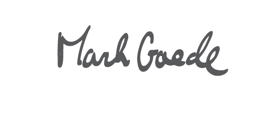 Mark Goede