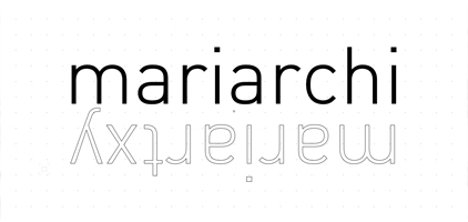 ---mariarchi---mariartxy---