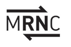 About mrnc.design - mrnc.design