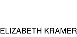 Drawings - Elizabeth Kramer