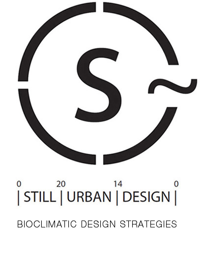 estúdio | studio - Still Urban Design