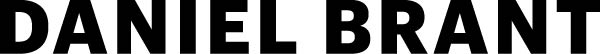 danielbrant