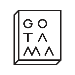 Gotama