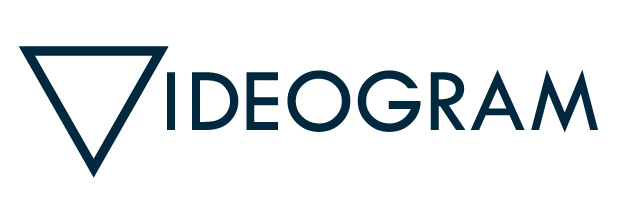 Videogram