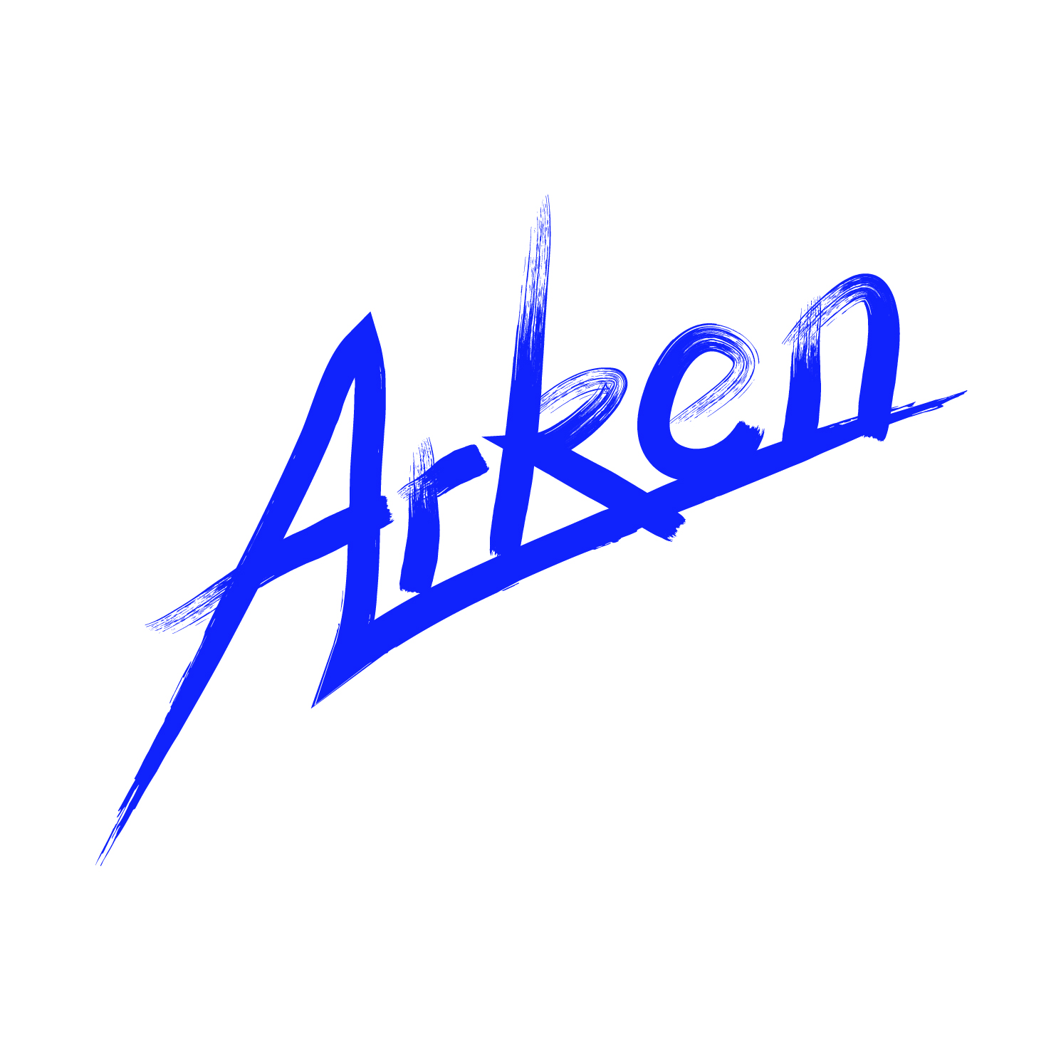 Arken