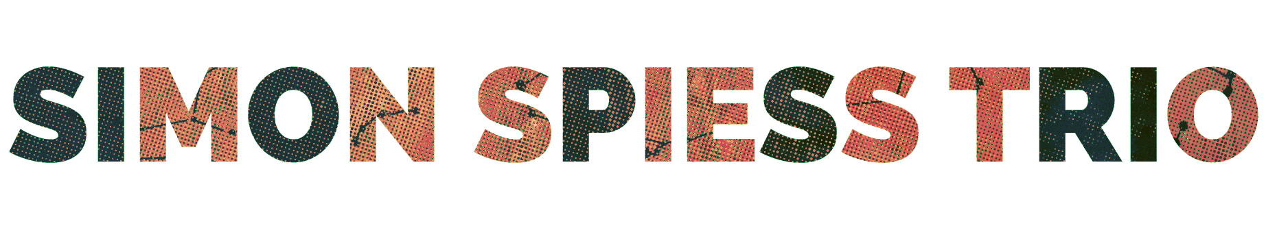SIMON SPIESS TRIO