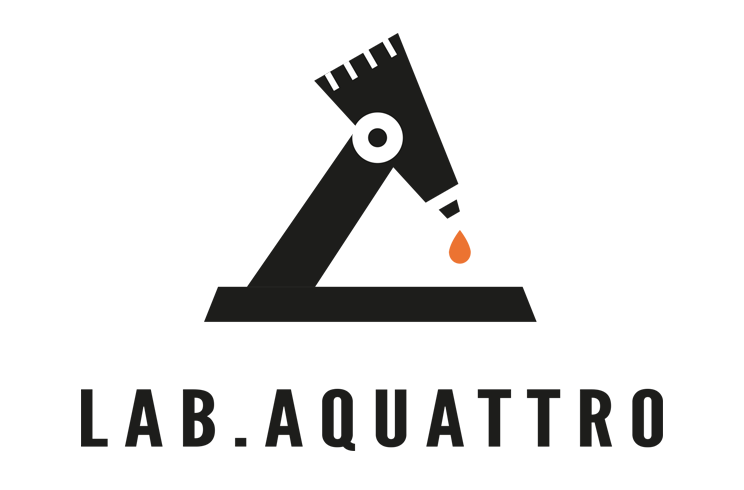 Lab.Aquattro