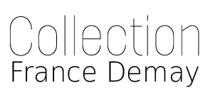 collection france demay
