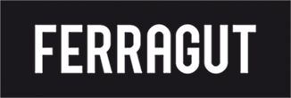FERRAGUT