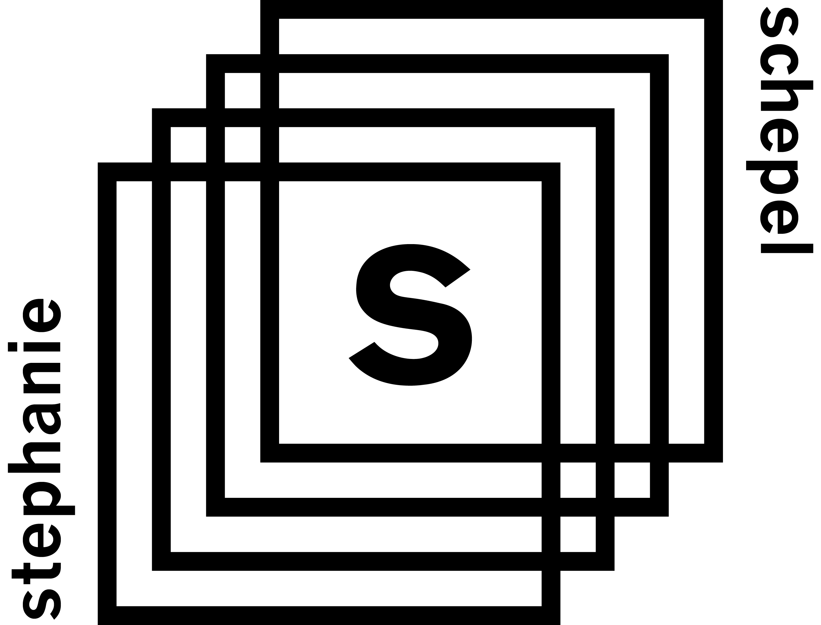 Over | Stephanie Schepel - www.stephanieschepel.nl