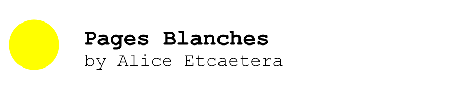 www.pagesblanches-aliceetcaetera.com