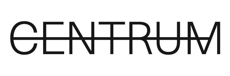 centrum