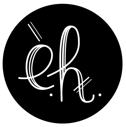 Eve.hourregue