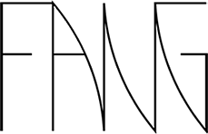 FANG DESIGN