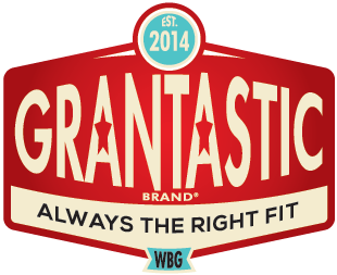 Grantastic