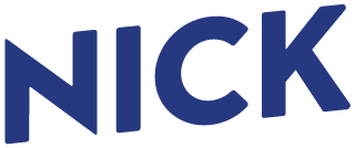 Nick Fabiani | Making Things