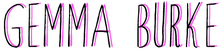 Gemma Burke