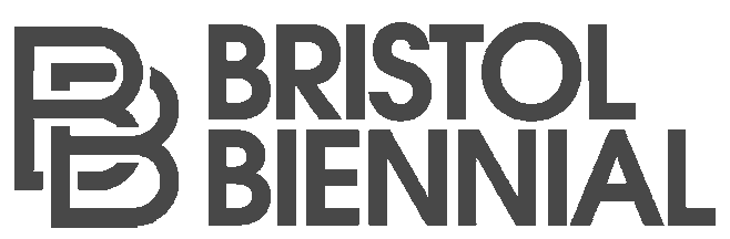 home - Bristol Biennial • Festival of Art & Ideas