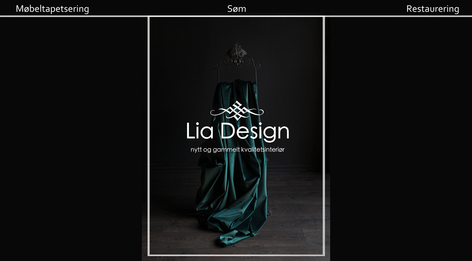 Lia Design