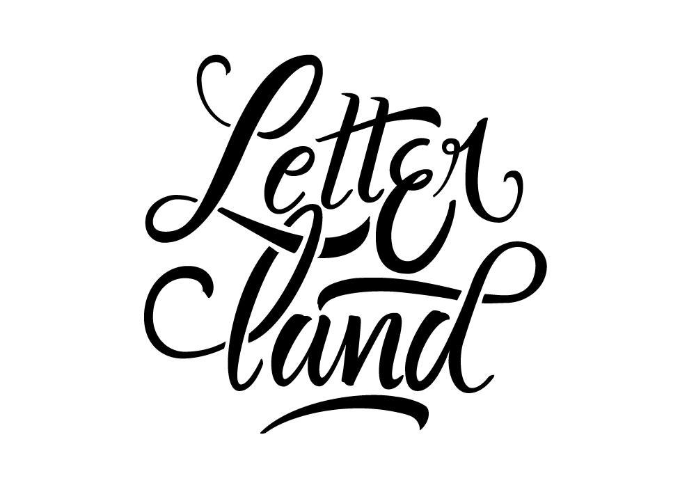 letterland