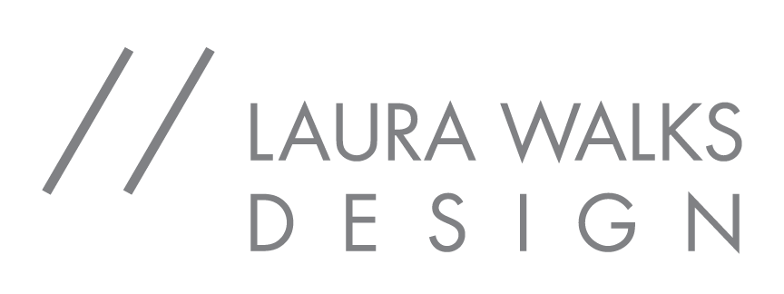 Laura Walks Design