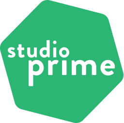Studio Prime