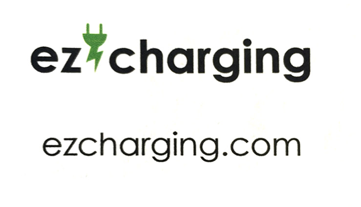 ezcharging