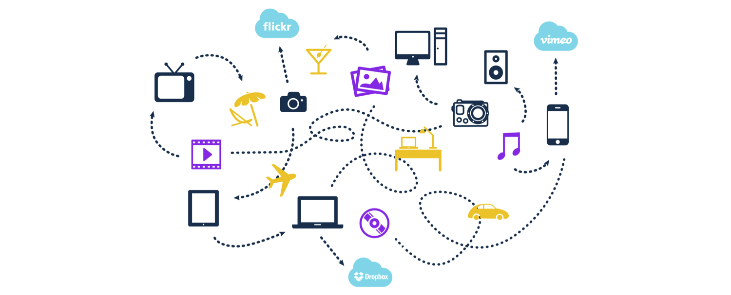 About Alfredo Narez - Alfredo Narez, Digital Strategist = Product ...