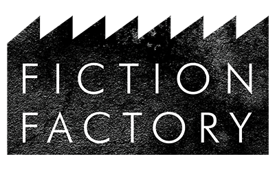 Fiction Factory