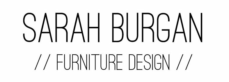 BLAMMO - Sarah Burgan