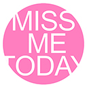 missmetoday?