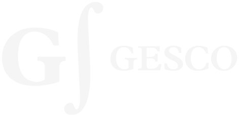 GESCO