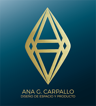 Sobre mí - Ana G. Carpallo