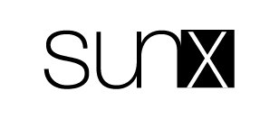 :: SUNX :: Design & Tech