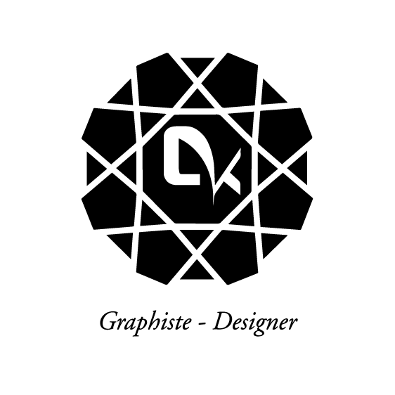 Ck