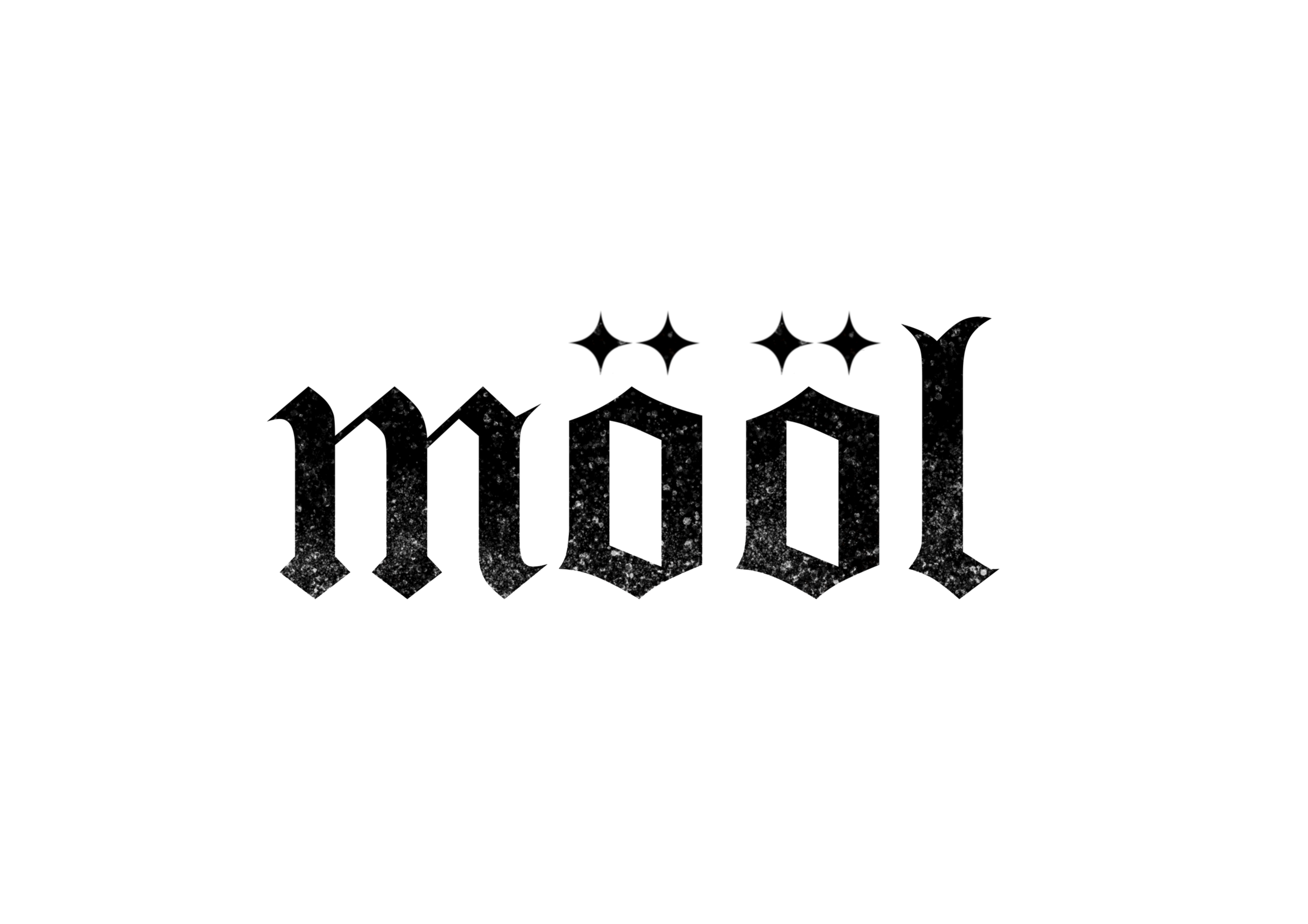 MÖÖL