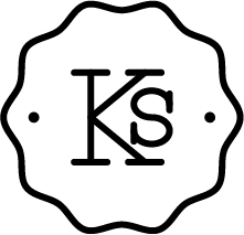 KSPK