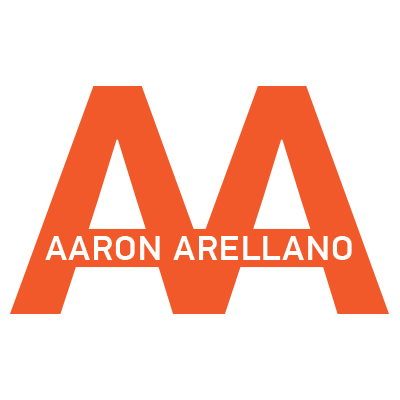 Aaron Arellano