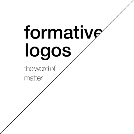 CLINAMEN - formativelogos