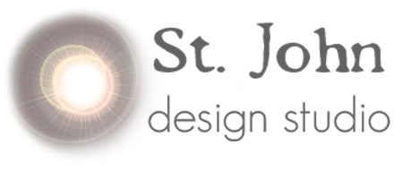 St John Design Studio