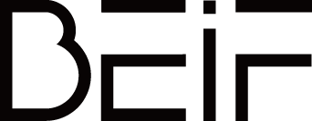 BEIF STUDIO