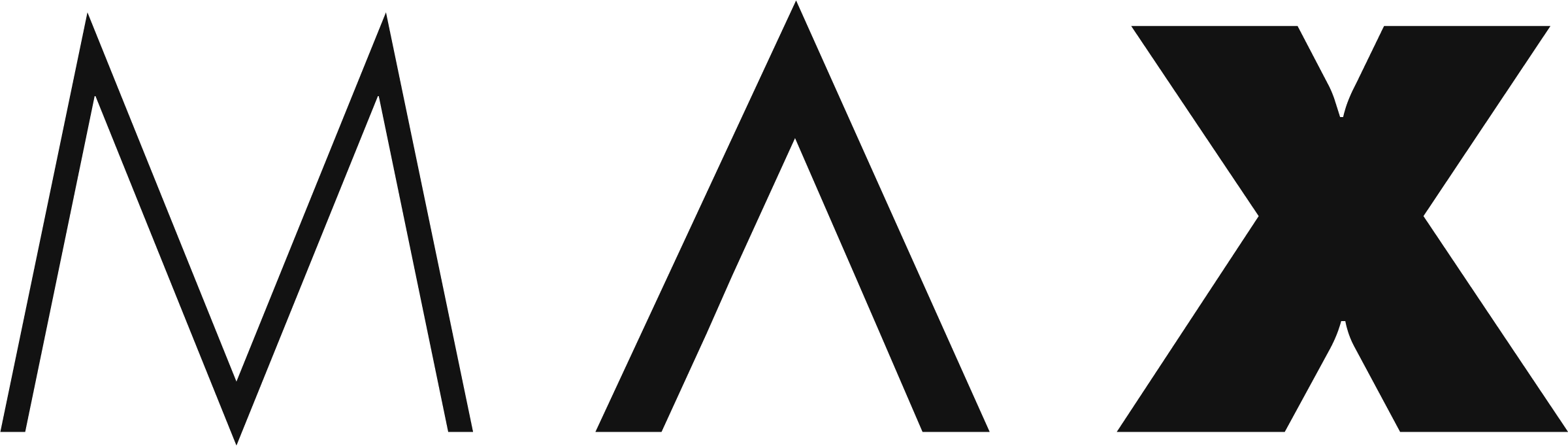 Max Steele Photography