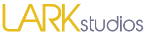 3D - Lark Studios