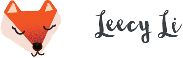 Leecy Li