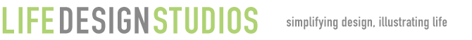 Life Design Studios