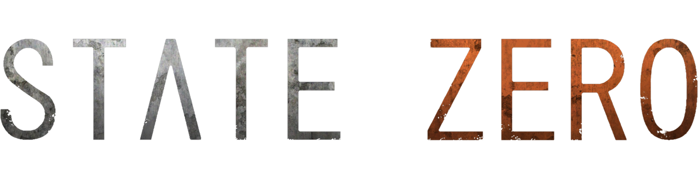 State Zero Movie