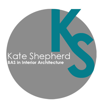 About Kate Shepherd - Kate Shepherd